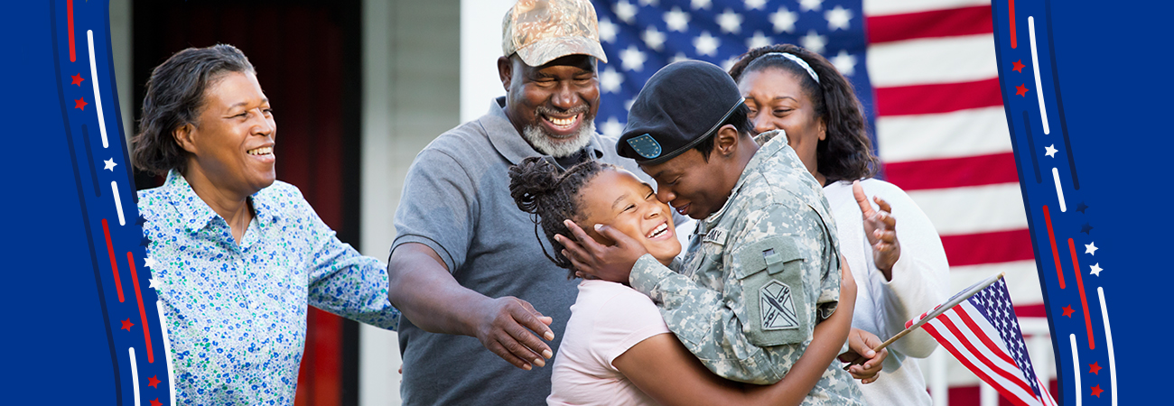 Join Sam’s Club for 60% off Club Membership - ID.me