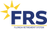 Florida Retirement System - ID.me
