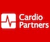 Cardio Partners - ID.me